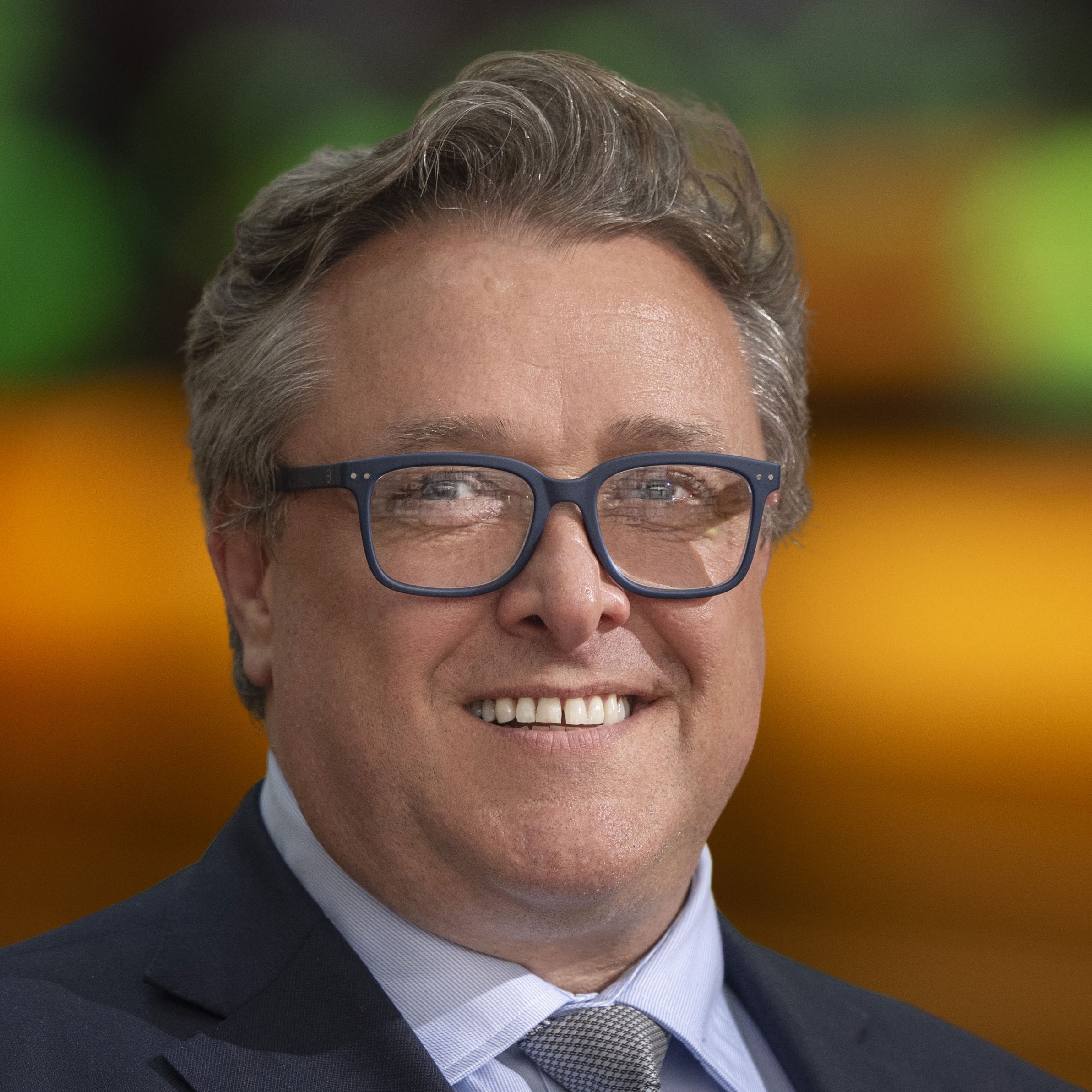 Board of Directors | Society of Construction Law Australia