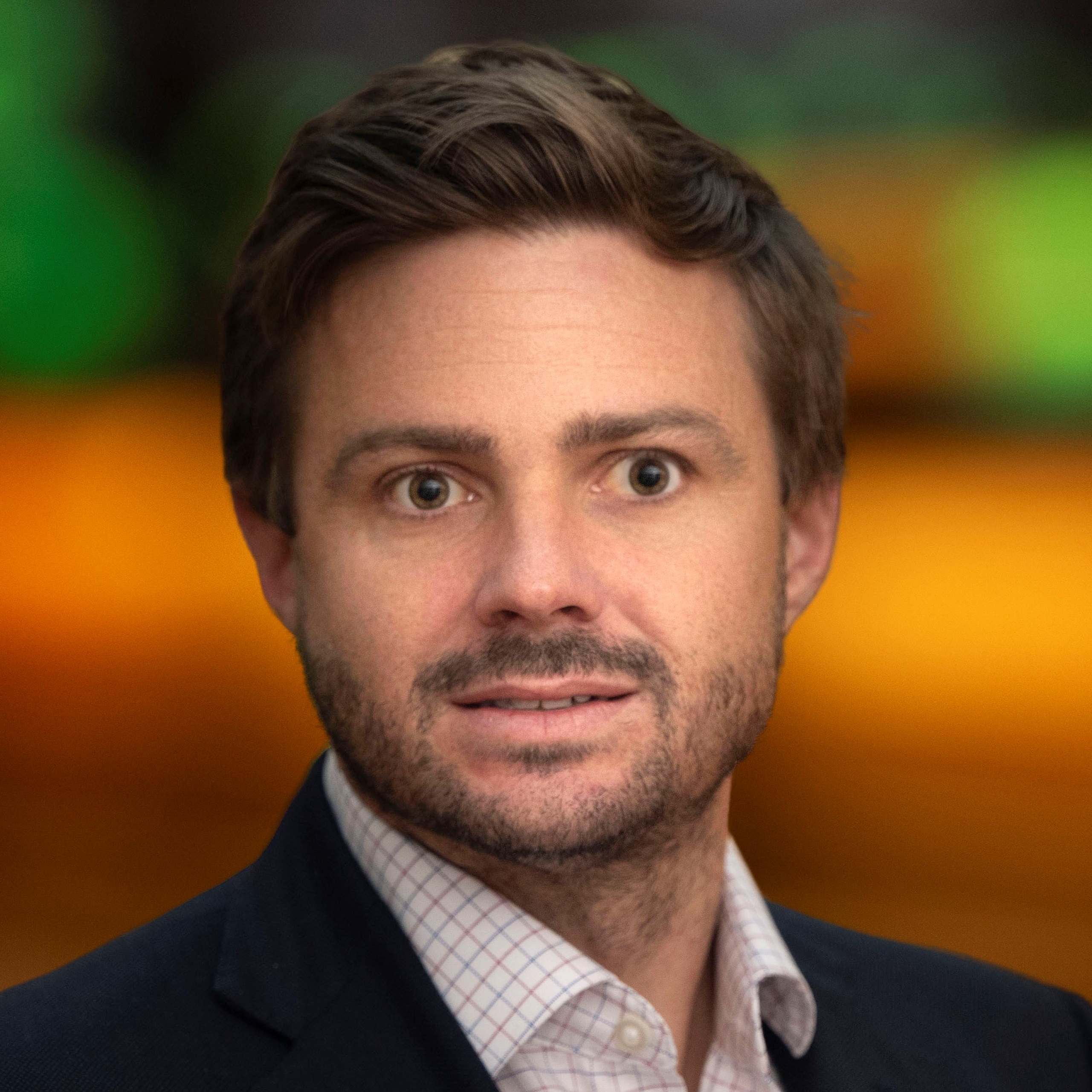 Board of Directors | Society of Construction Law Australia